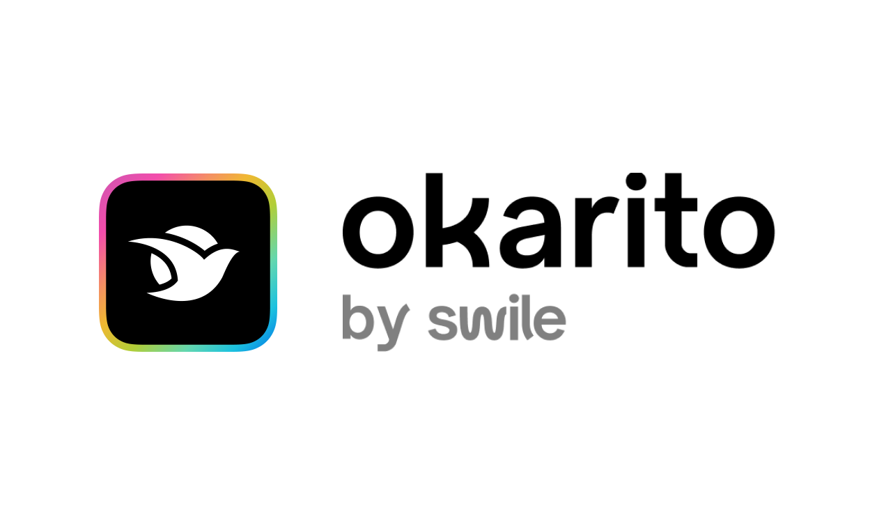 Découvrez la stratégie de développement international de Swile