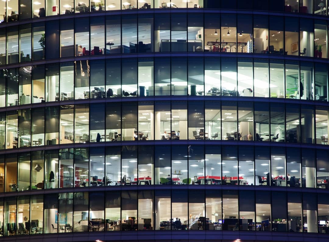 Careers // ISM Canada