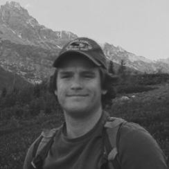 Casey Falvey - Webflow