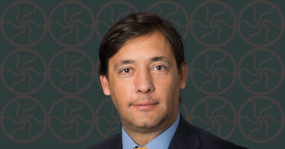 RWC Partners: Why emerging markets will outperform post-COVID