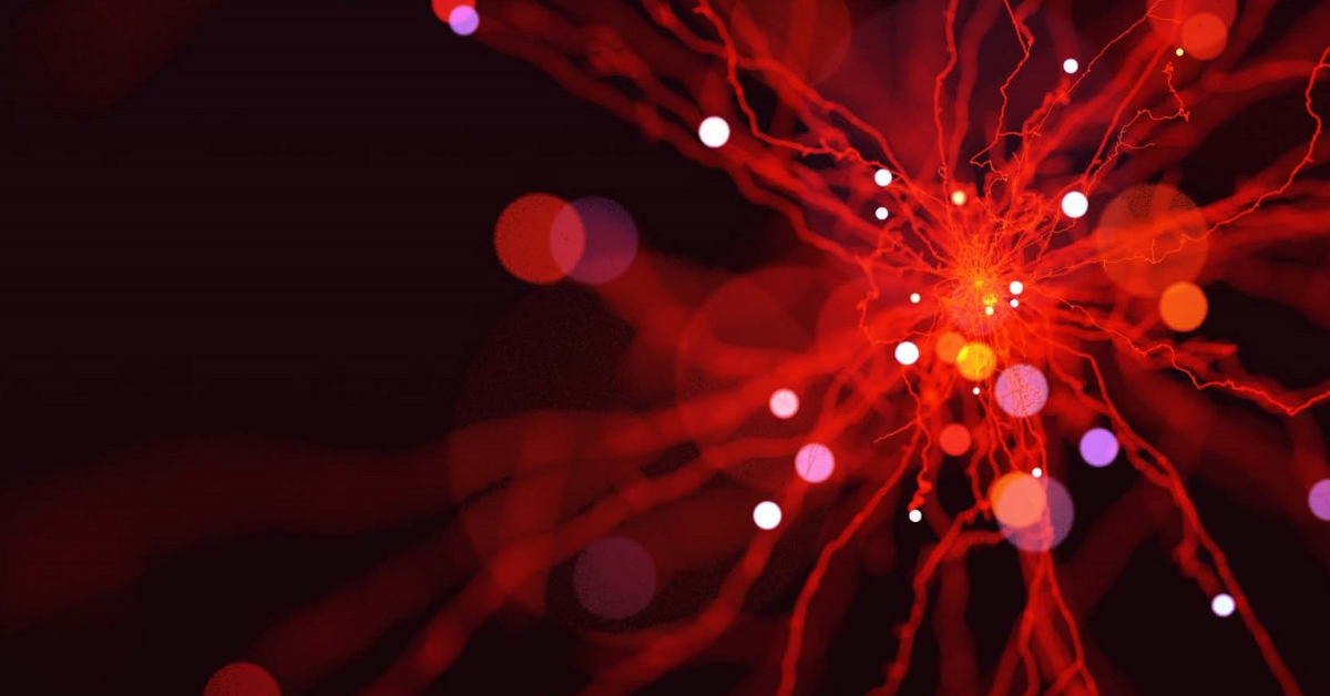 Redwheel: Why emerging markets may have reached an inflexion point