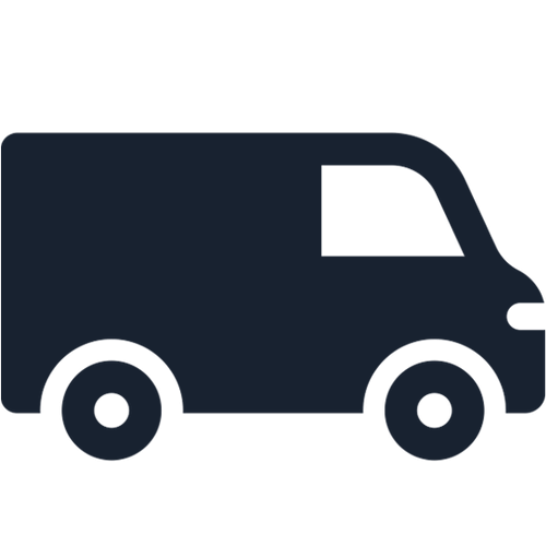 Priority Express Couriers - Bristol, Cardiff & Bath