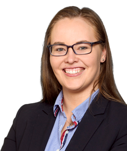 Legal Team | Sharrock Pitman Legal