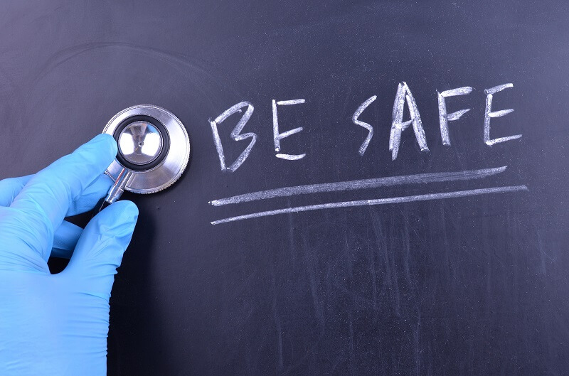 Work health and safety: Hazardous manual tasks | HealthStaffEd