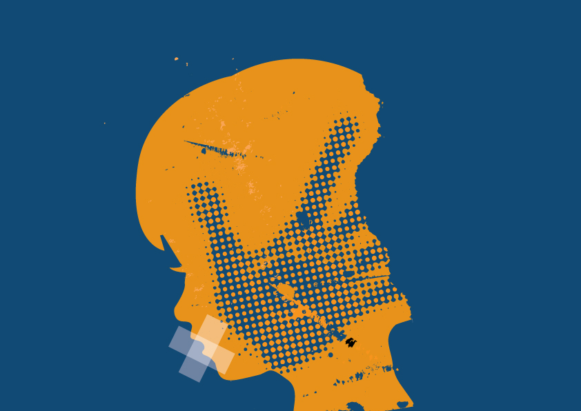 Working with vulnerable children: Mandatory reporting | HealthStaffEd