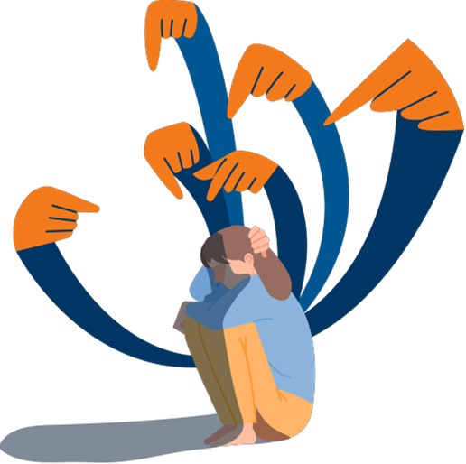 Trauma-informed care: Understanding complex trauma | HealthStaffEd