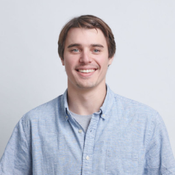 Steve Rouse - Webflow