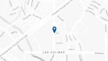 Alvin J. Aubry, Jr, MD