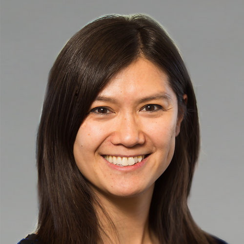 Doctors - Aspire Allergy & Sinus