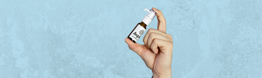 Oak Allergy Symptoms: 5 Tips to Manage