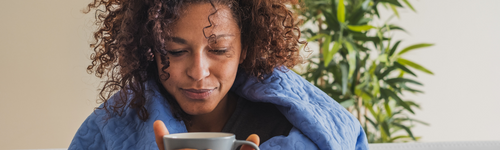 Juniper (Cedar) Allergies: Symptoms & Treatment