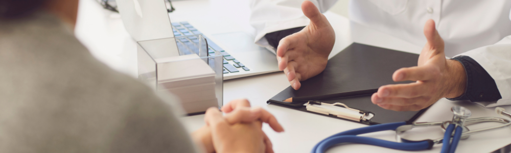 All About Sagebrush: Symptoms, Prevention, and Treatment