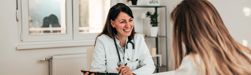 Surviving Oak Allergy Season: Symptoms, Relief, & Treatment