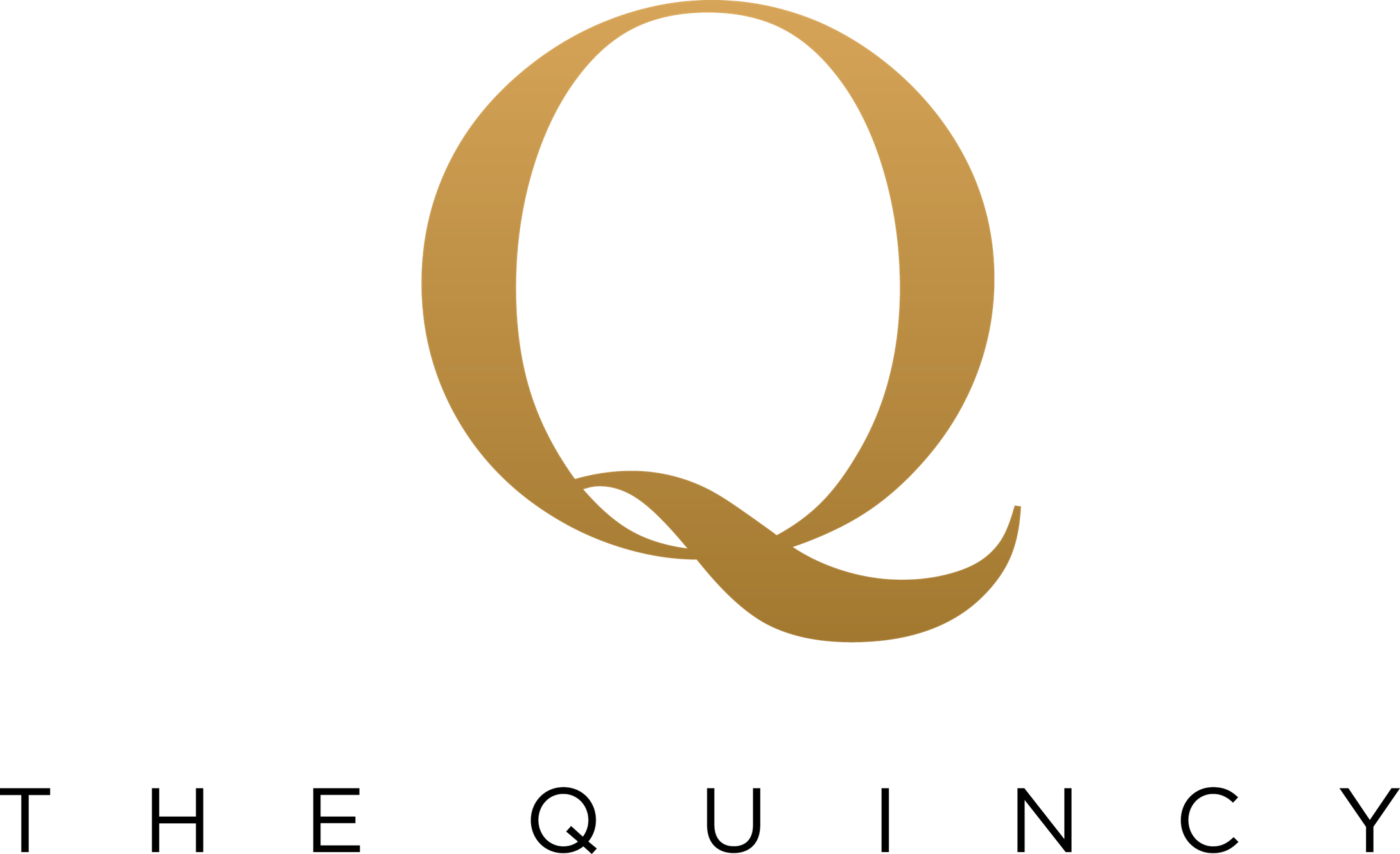 AliceHome at The Quincy