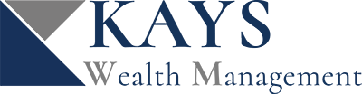 KAYS Wealth Management - Cabinet de Gestion de Patrimoine 360°