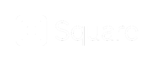 The Vigilance Project - Mexican Cartels and Drug Trafficking Training