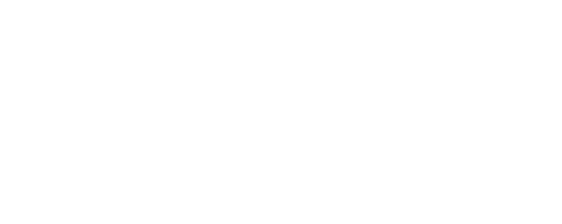 The Vigilance Project - Mexican Cartels and Drug Trafficking Training