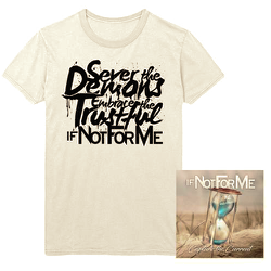 If Not For Me Band