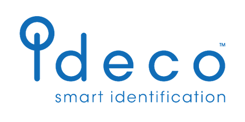 Thank You | Ideco South Africa