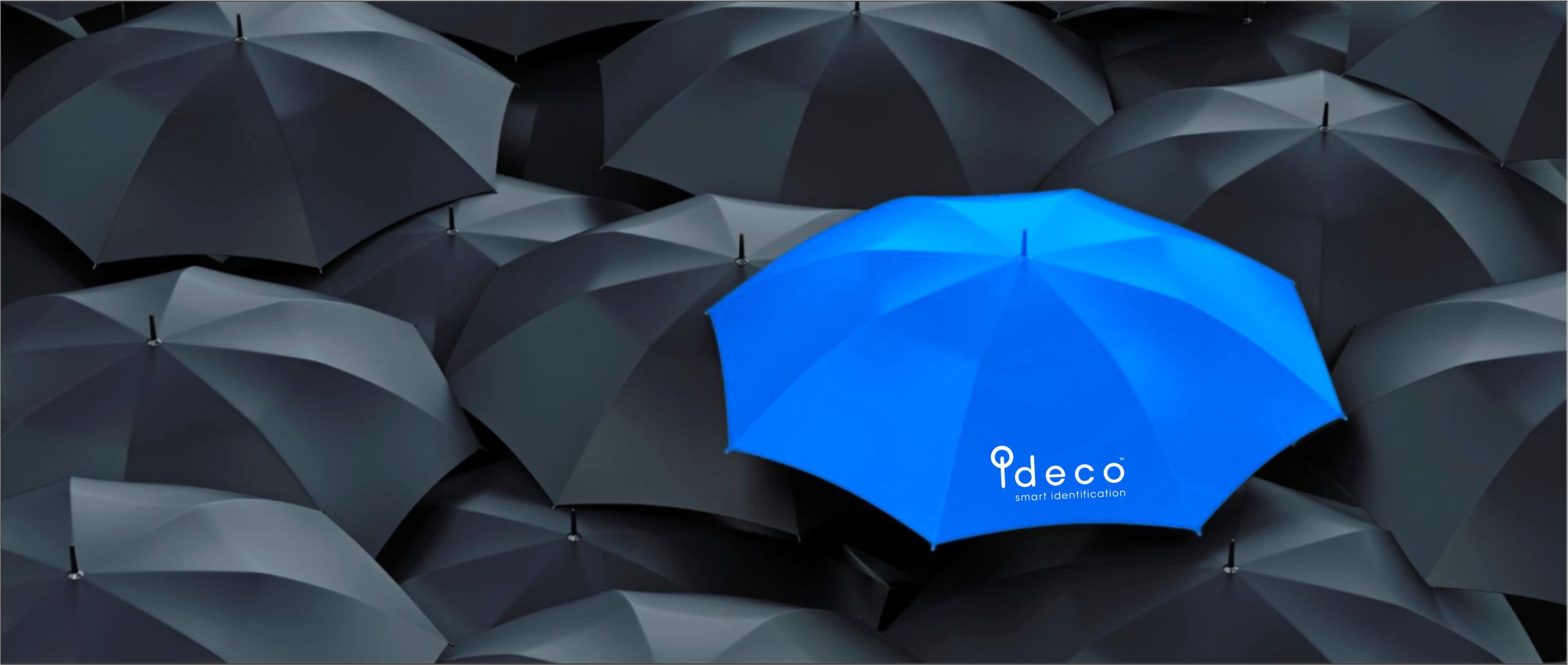 Biometric Product Tools & Updates | Fingerprint Scanner Software Support