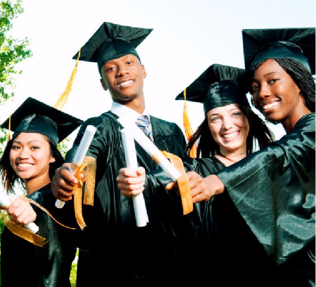 Biometric Product Training | Morpho Software | Security Solutions