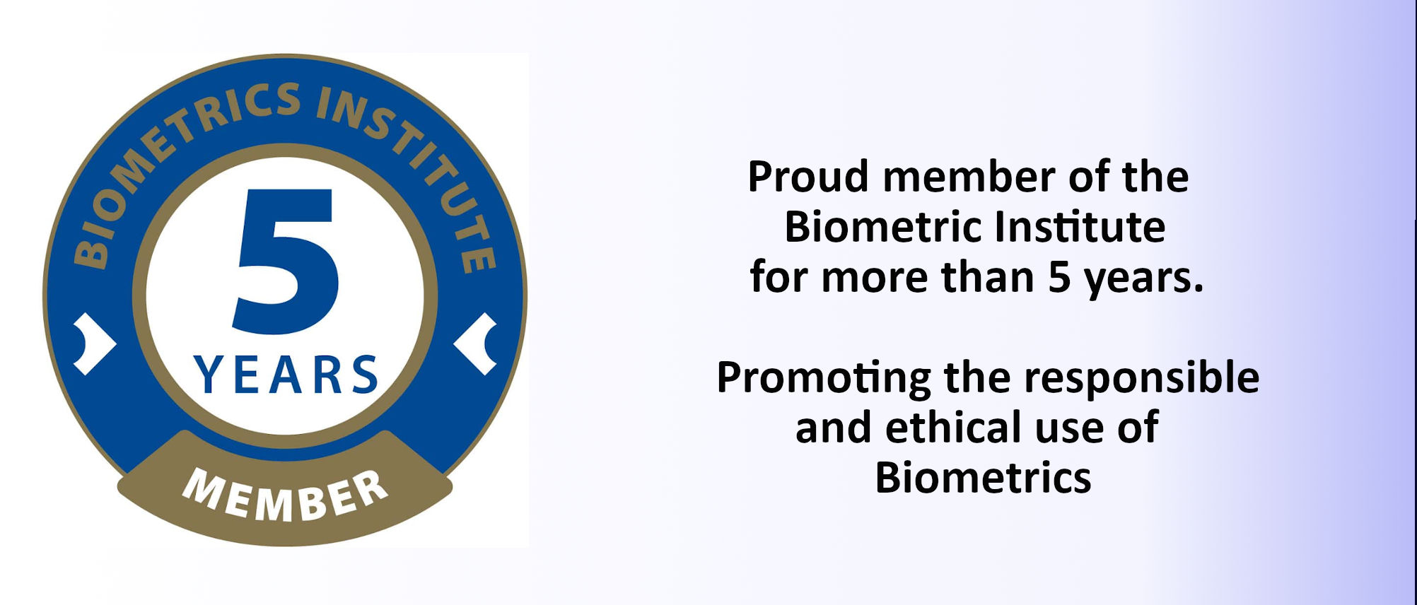 Biometric Access Control Management Systems | Ideco Biometrics