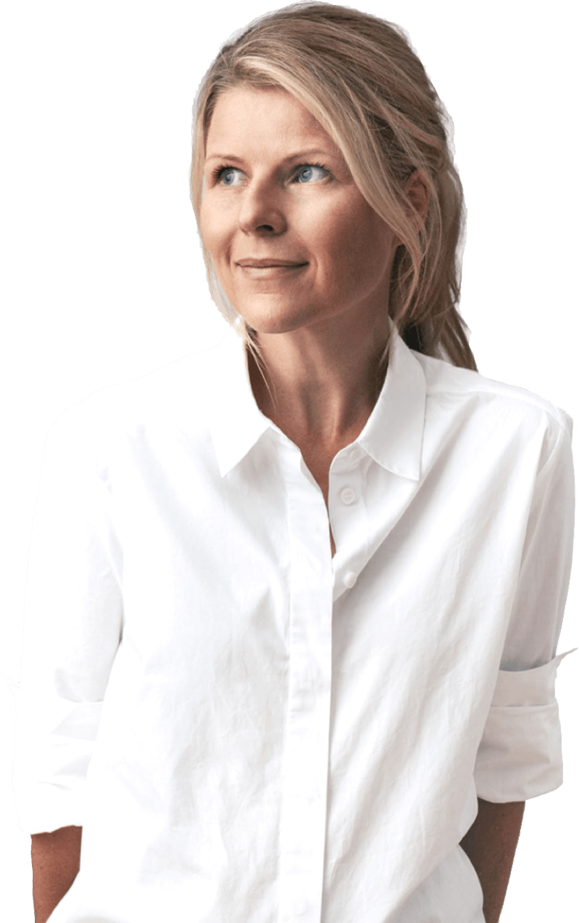 Make better hiring decisions — Alva