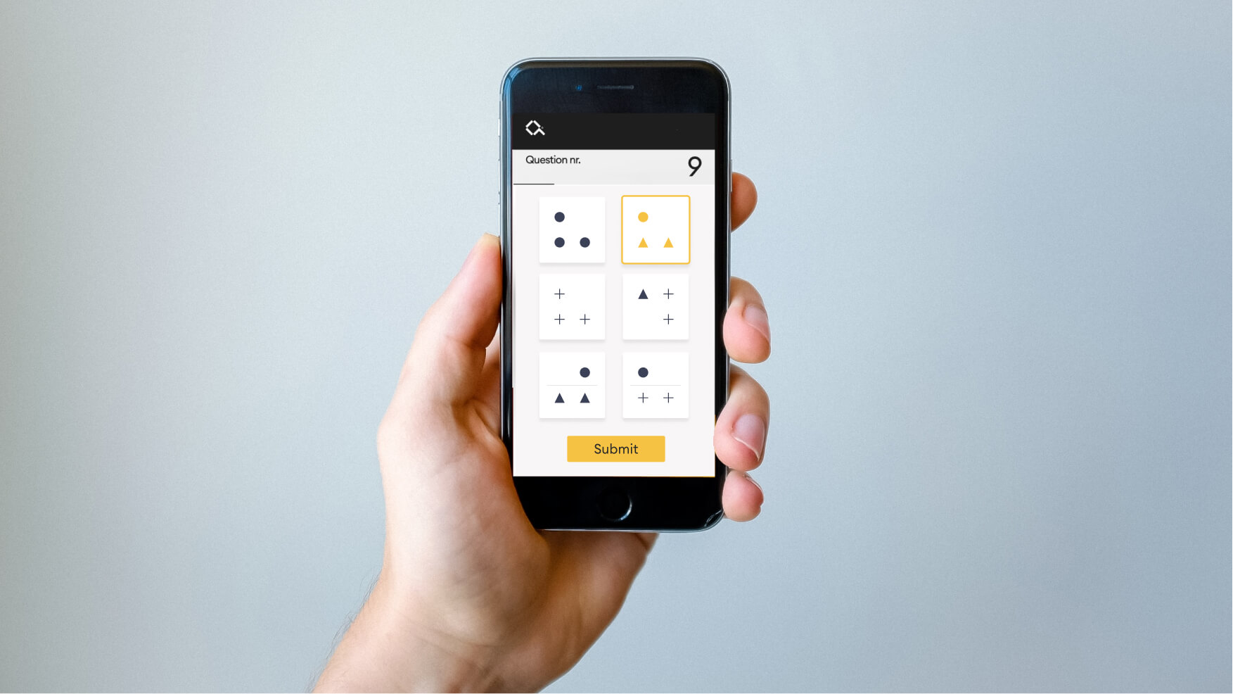 Make better hiring decisions — Alva