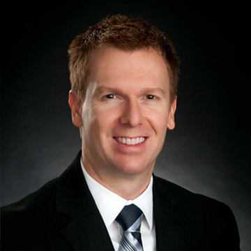 About Us | New Horizons Insurance Marketing, Inc.