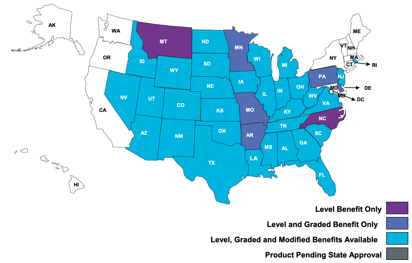 Sell Aetna Final Expense Insurance | New Horizons