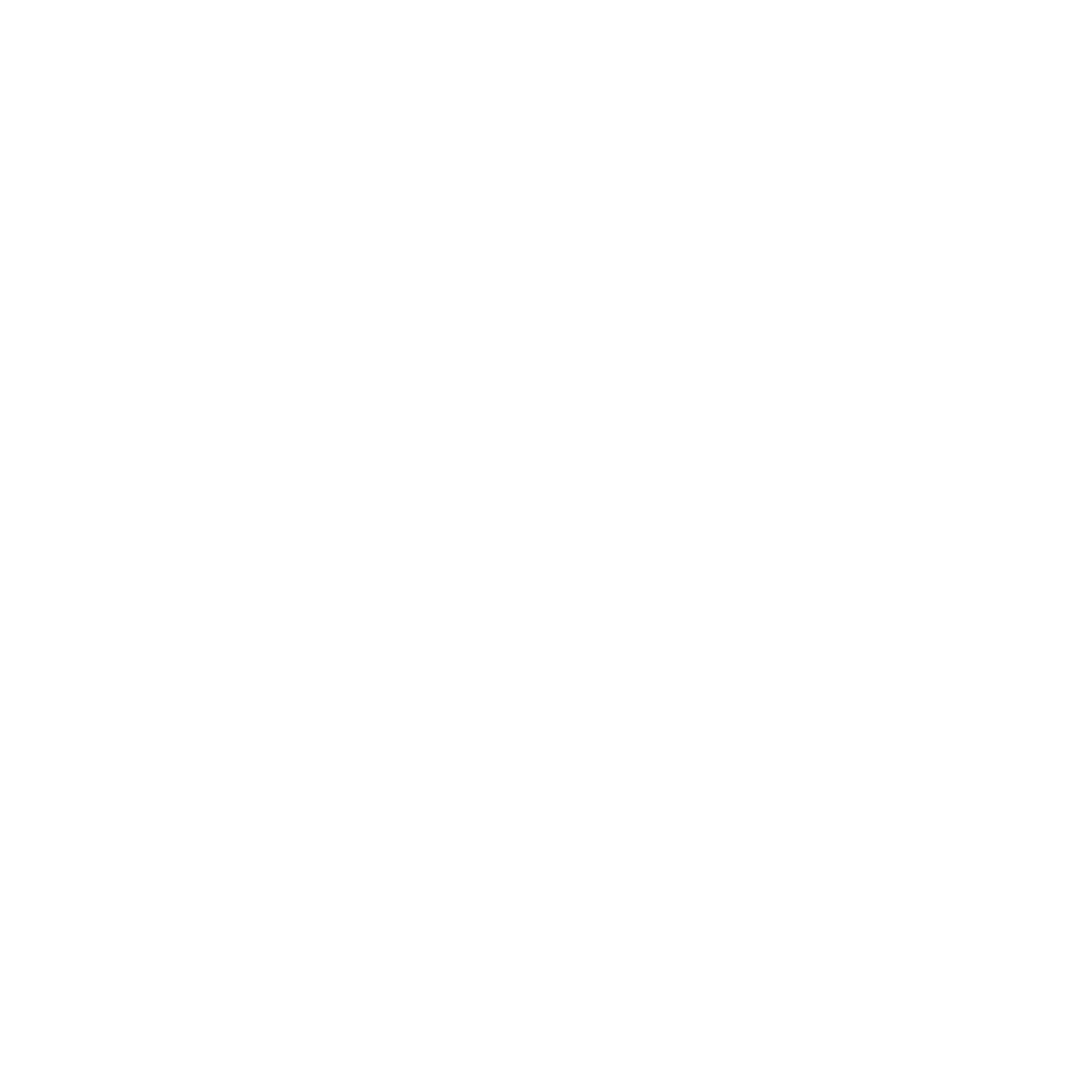 Area Architects & Engineers Associates | St. Maarten