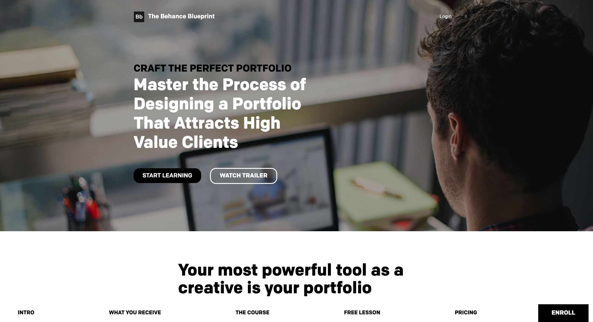 5 Ways to Transform Your Portfolio