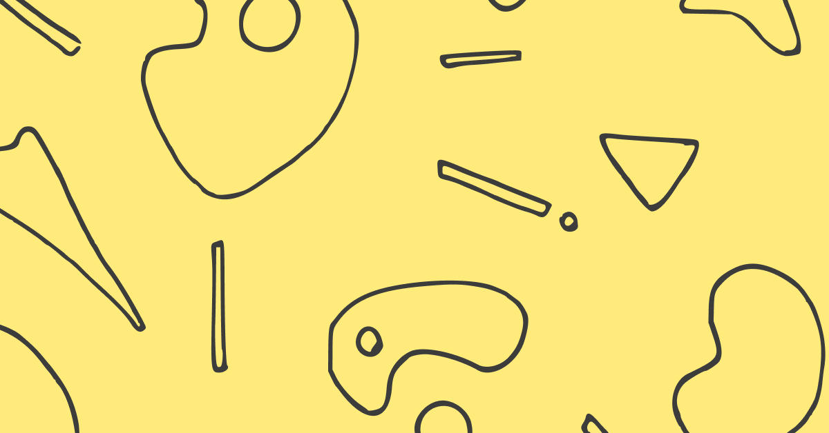 The Joy Design Personality | Home Being