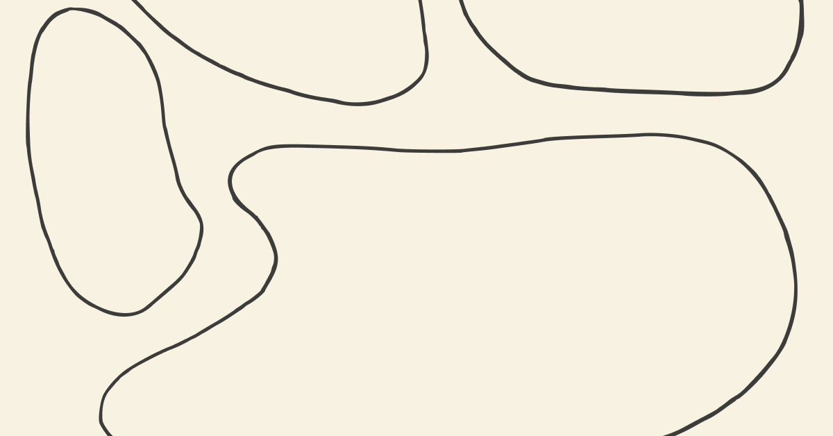 The Softness Design Personality | Home Being