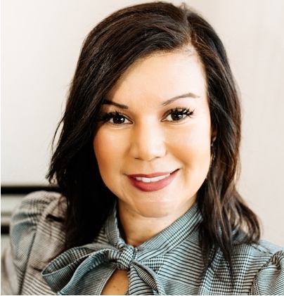 Alamo Plastic Surgery - Meet the Team