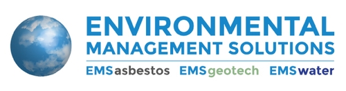 EMS Group UK | Environmental Services | Environmental Consultancy Services