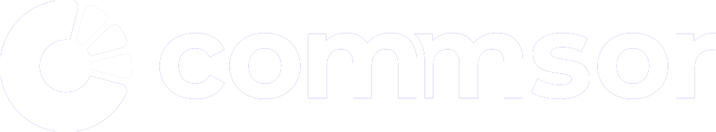 Space-Made | The 2021 Spatial Media Summit