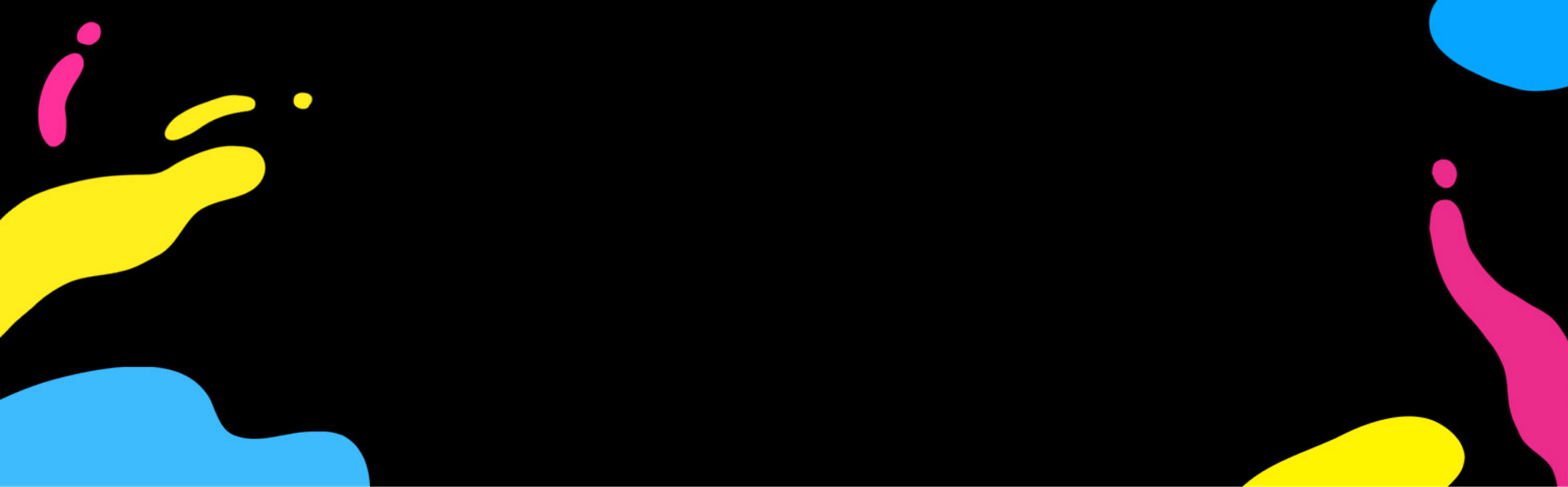 About Us | Fuel: Print-on-demand