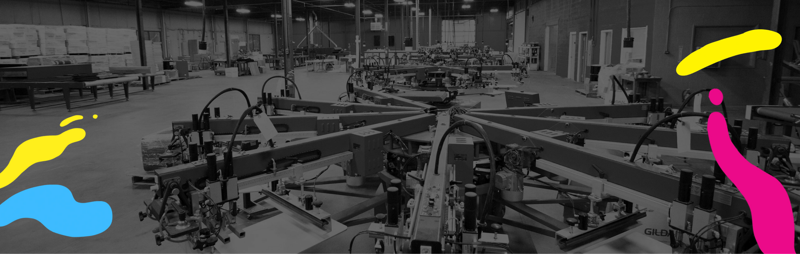 How it Works | Fuel Print-on-demand