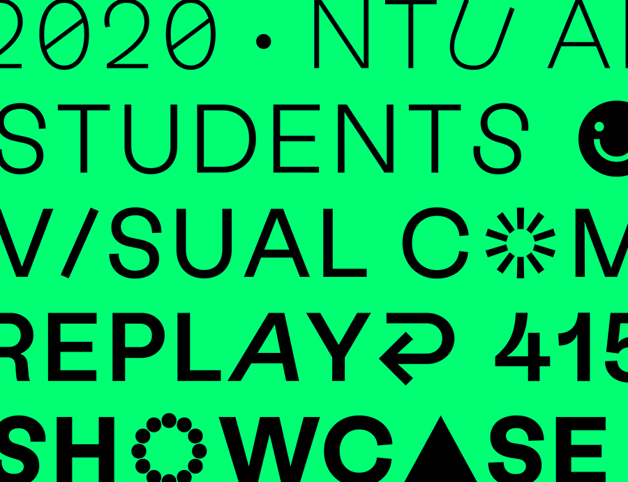 Kind Studio – Ealing Project – 2022