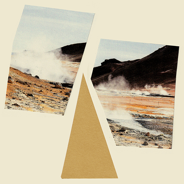 Kind Studio – Reading Biscuit Factory – 2021