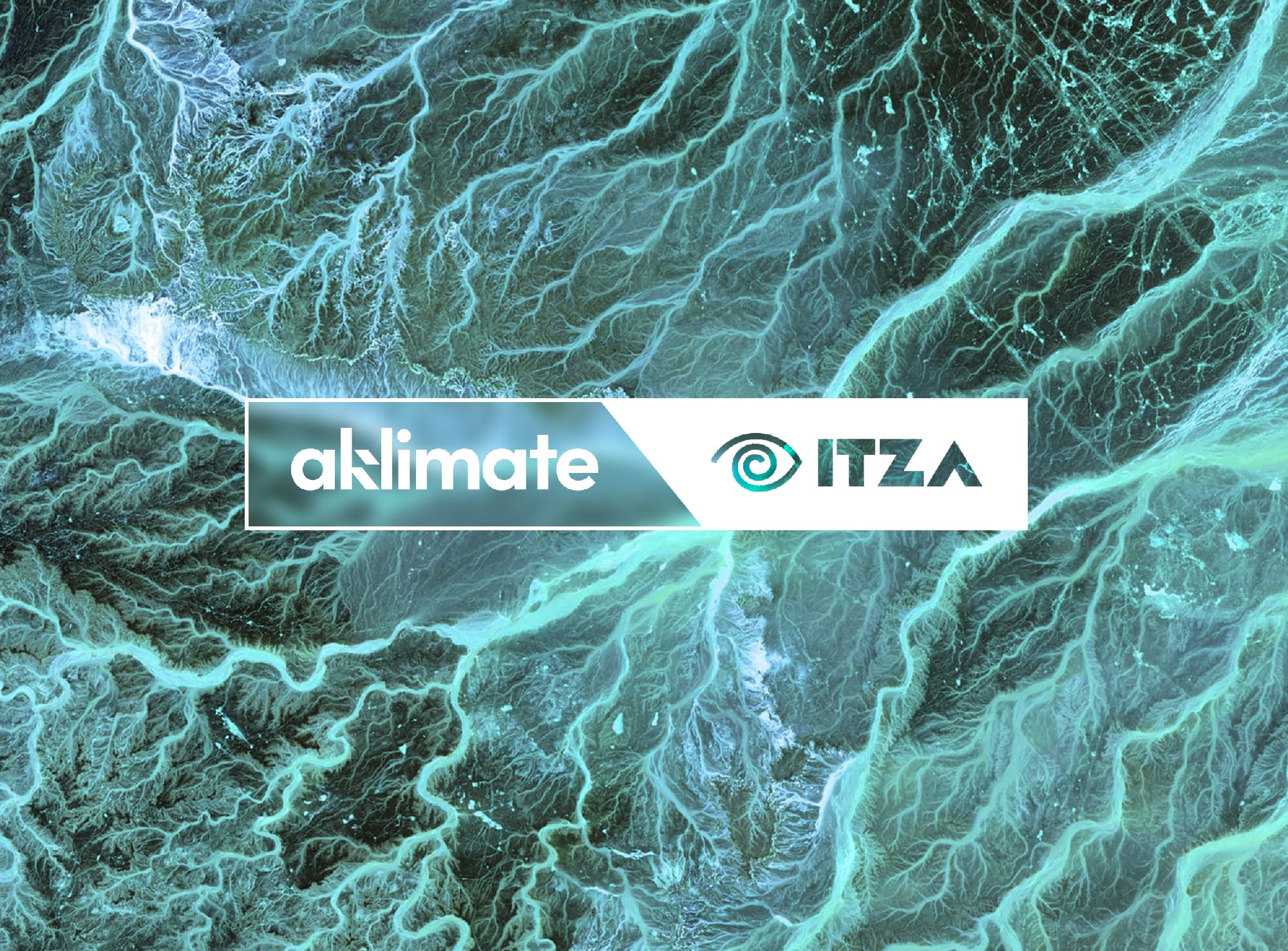 Kind Studio – aklimate – 2022