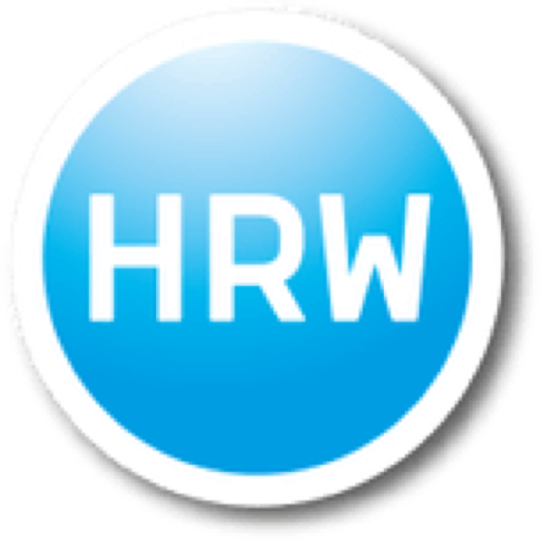 Frauenstudiengang Maschinenbau 2021 - HRW