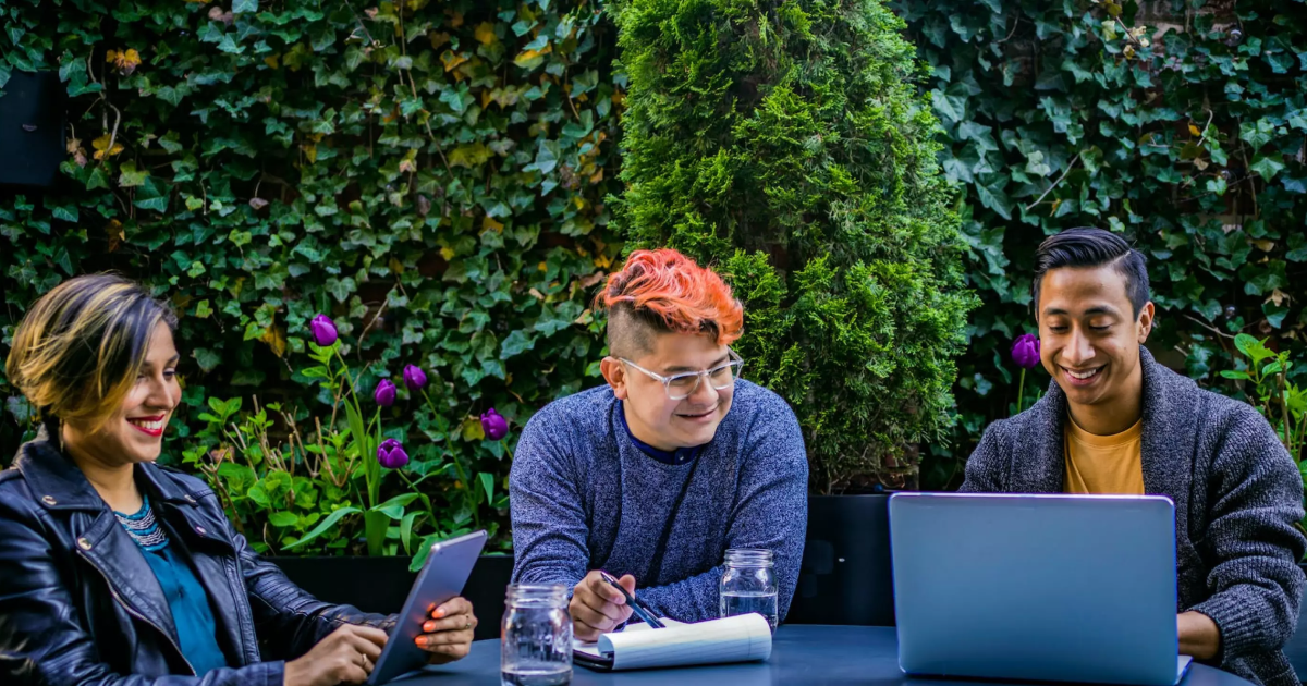 How To Create A Healthy Relationship Between Developer And Qa 