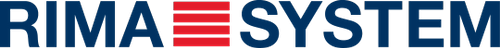 RIMA-SYSTEM Post Press Solutions