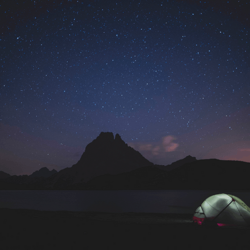 100 Things to Do Before You're 12 - Generation Wild