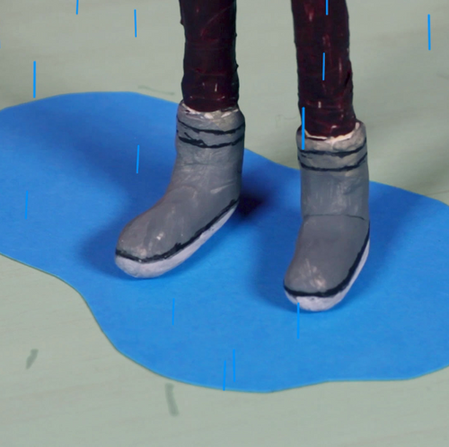 100 Things to Do Before You're 12 - Generation Wild