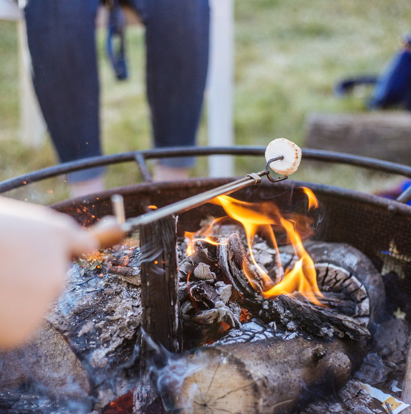 100 Things to Do Before You're 12 - Generation Wild