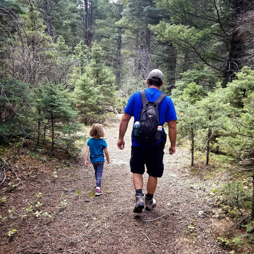 100 Things to Do Before You're 12 - Generation Wild