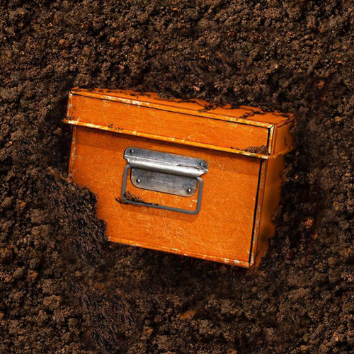 100 Things to Do Before You're 12 - Generation Wild